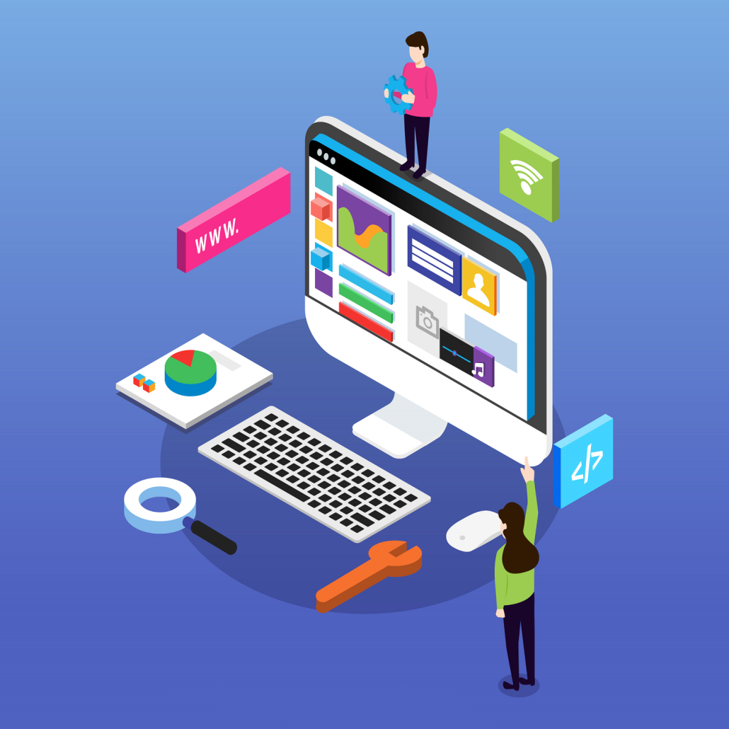 HOME - Webregister Limited